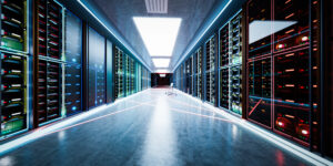 Unpacking the Future of Modular Data Centers – Modular Data Center Insights